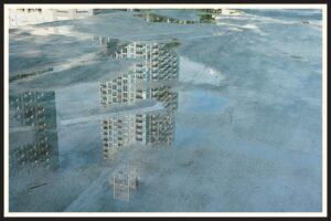 How to Use the Sunny 16 Rule (Free Cheat Sheet)