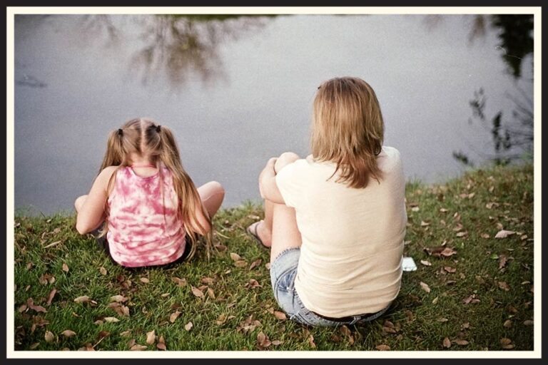 10 Reasons to Shoot Kodak Ultramax 400 (+50 Sample Photos)