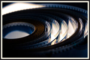 How to Scan Negatives (Pros and Cons of Each Option)