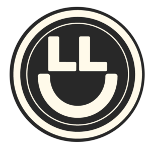 Best Film Developing Kit - Everything You Need to Develop Film at Home