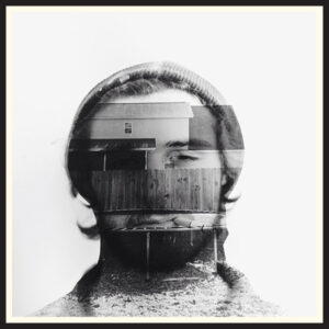 Double Exposures on Film - Everything You Need to Know