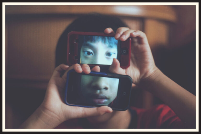 Pros & Cons of Kodak Gold 200 with 50+ Sample Photos