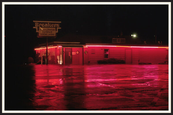 Pros & Cons of Kodak Gold 200 with 50+ Sample Photos