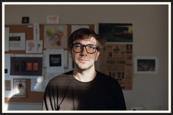 Pros & Cons of Kodak Gold 200 with 50+ Sample Photos