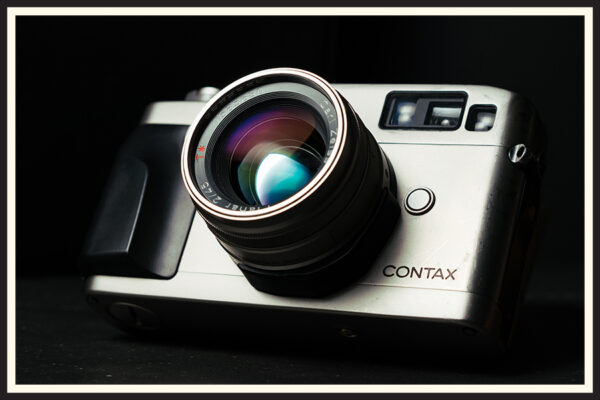 Contax G2: Pros & Cons, Tips, and Sample Photos